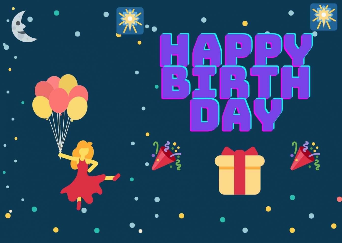 1st Birthday Invitation Message 1st-birthday-invitation-message